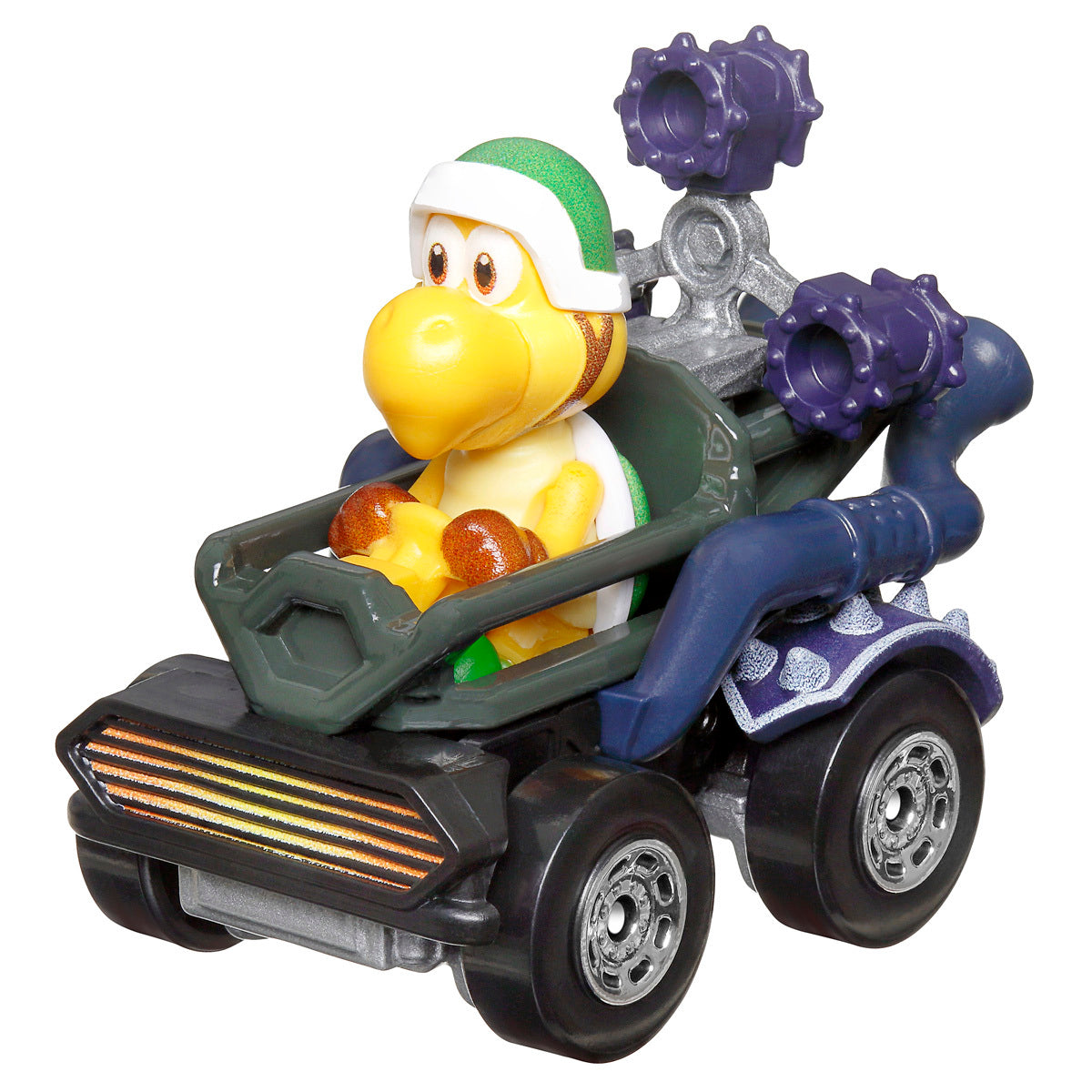 Film Super Mario Bros Koopa Troopa Super Mario Bros. (1993) IMDb