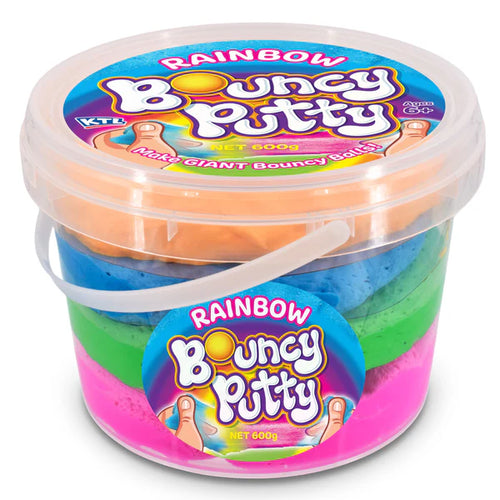 Arts & Crafts – Bambola Toymaster
